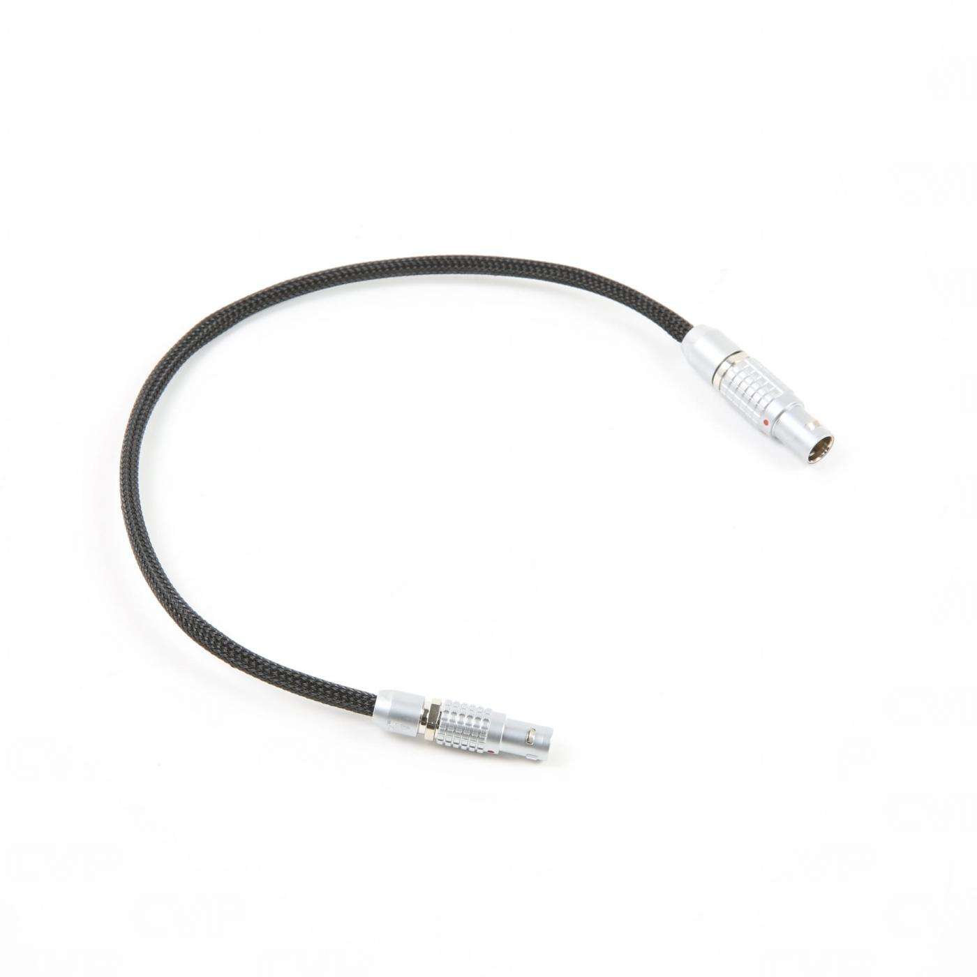 Buy - Used Ignite Digi Power Breakout Cable Ronin 2 | CVP