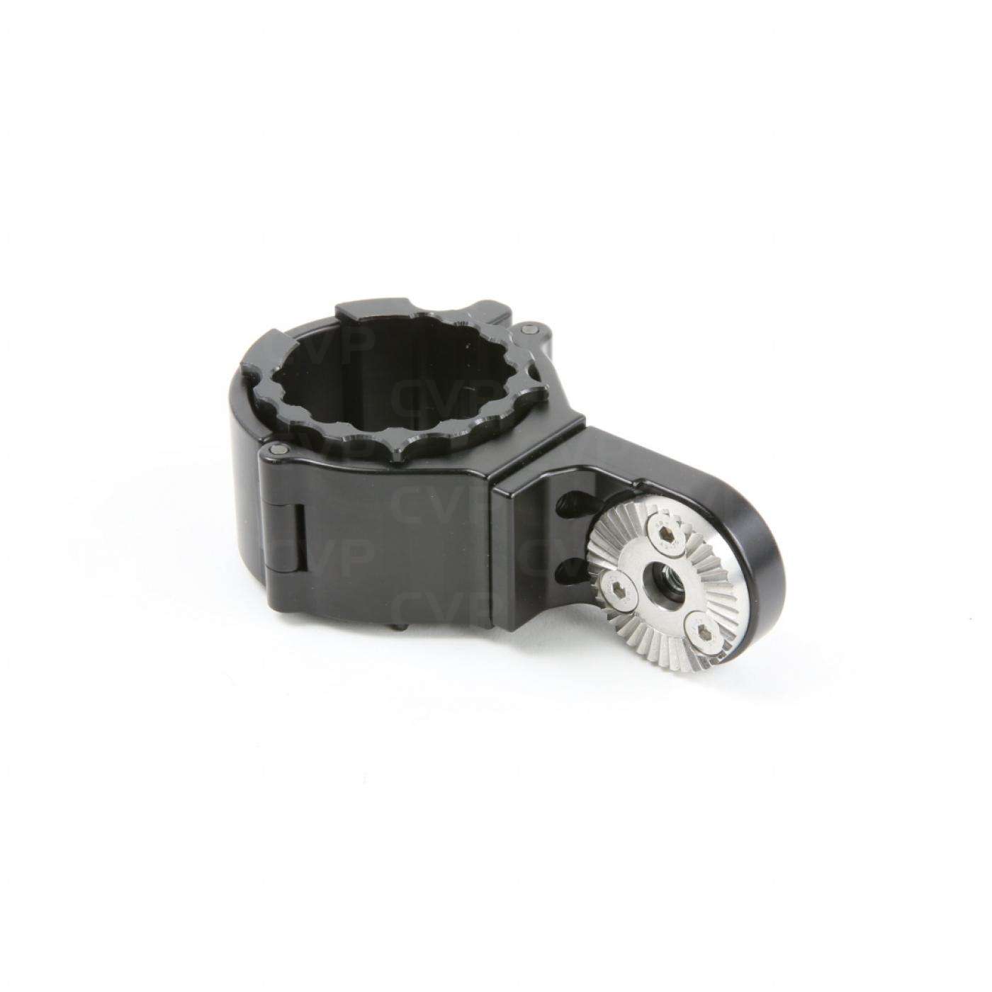 Buy - Used ARRI Universal Post Clamp 1.8-1.5in, Gen 2 | CVP