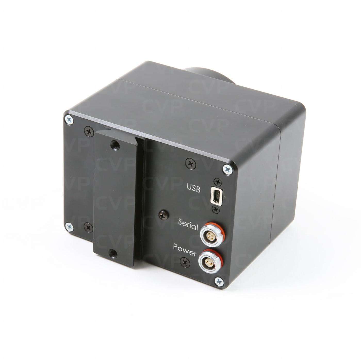 Buy - Used Preston Light Ranger 2-M | CVP