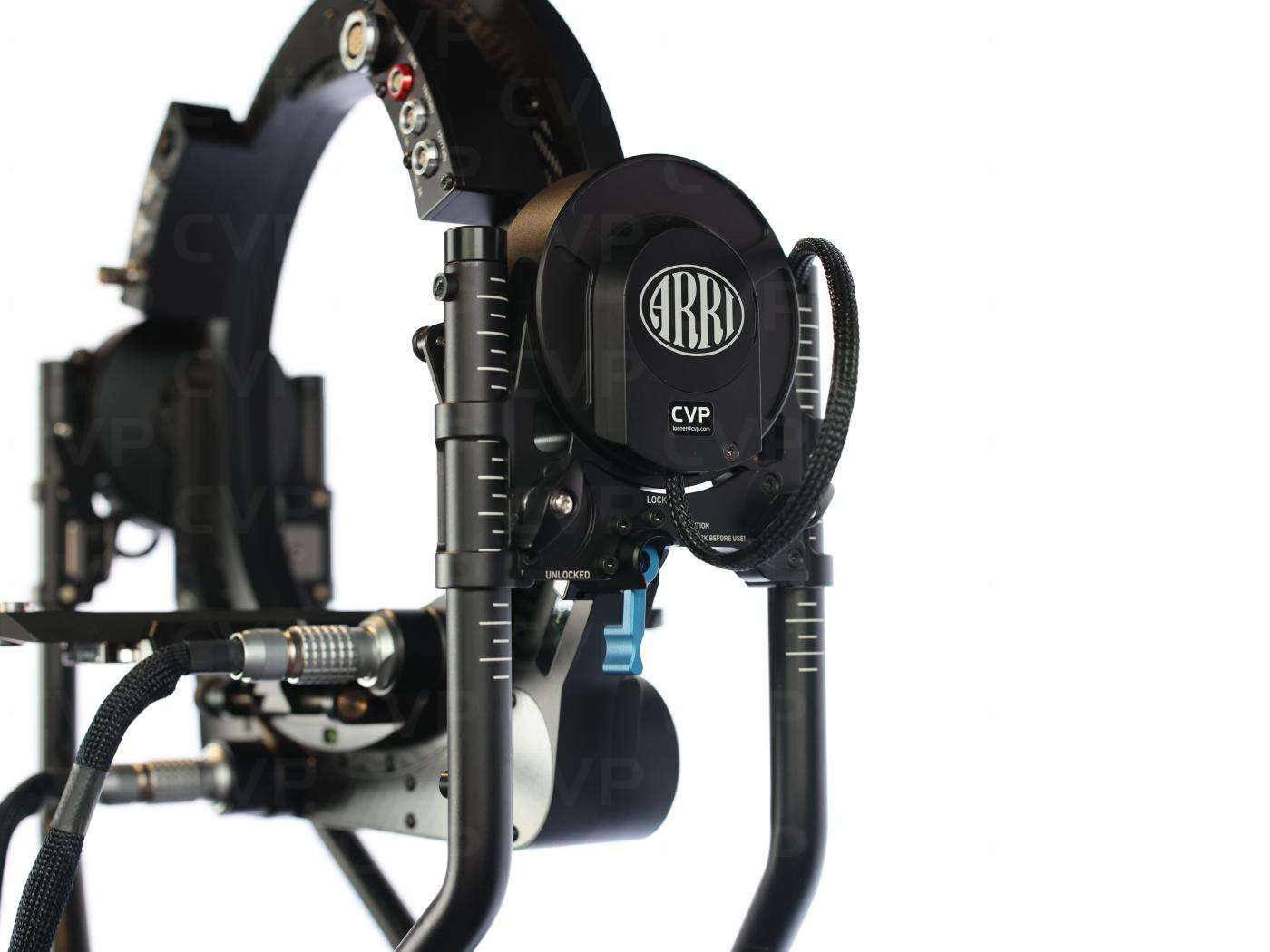 Buy - Used TRINITY 2 Basic Set - Master Grip 2 Cont Set | CVP