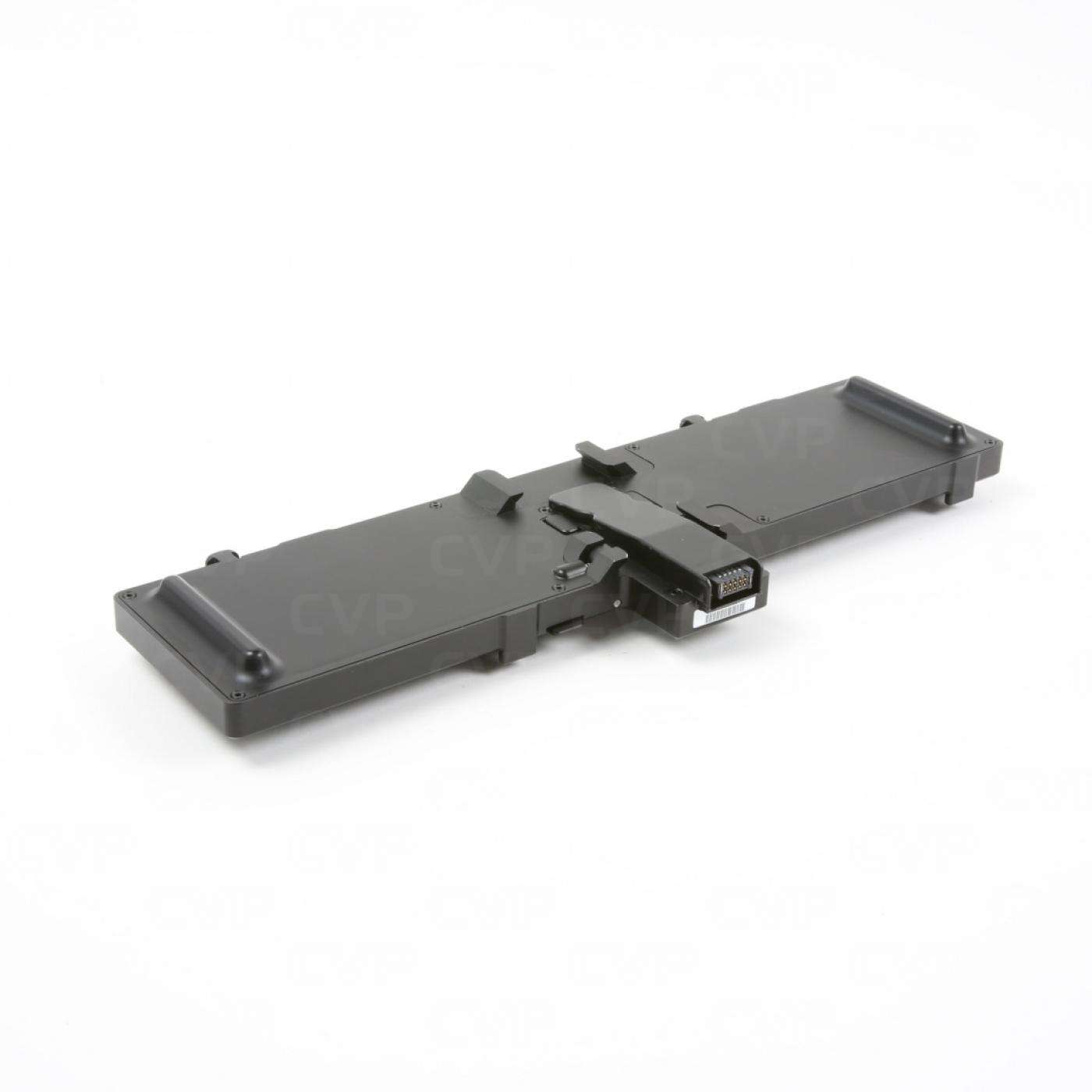 Buy - Used SmallHD 14v/26v Dual V-Mount Battery Bracket | CVP