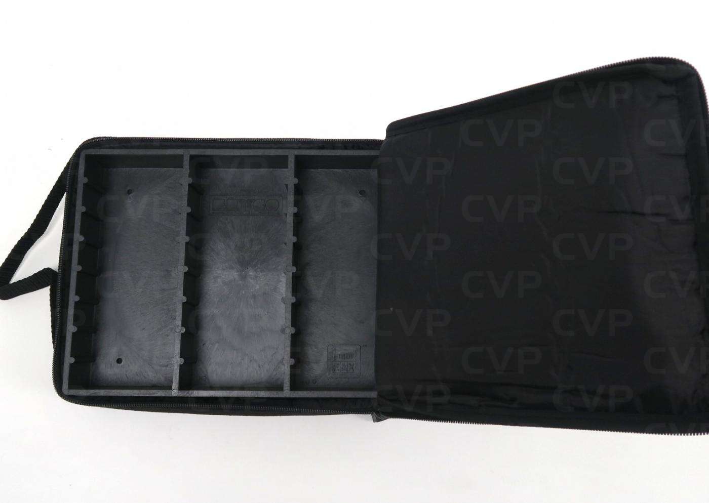 Buy - Used Bryco MDVP24 Mini DV Case | CVP