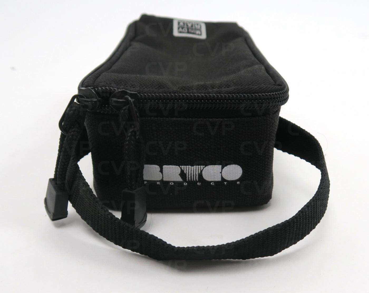 Buy - Used Bryco MDVP8 Mini DV Case | CVP