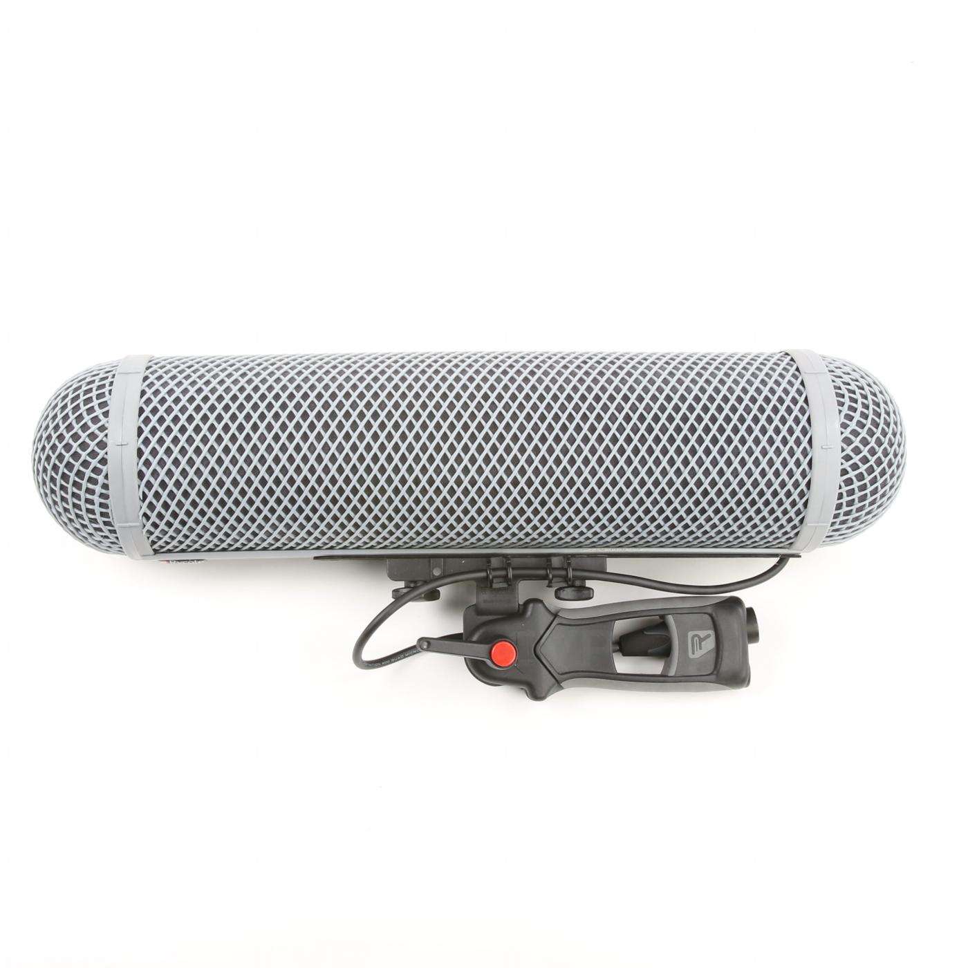 Buy - Used Rycote Windshield Kit 4 - 086001 | CVP