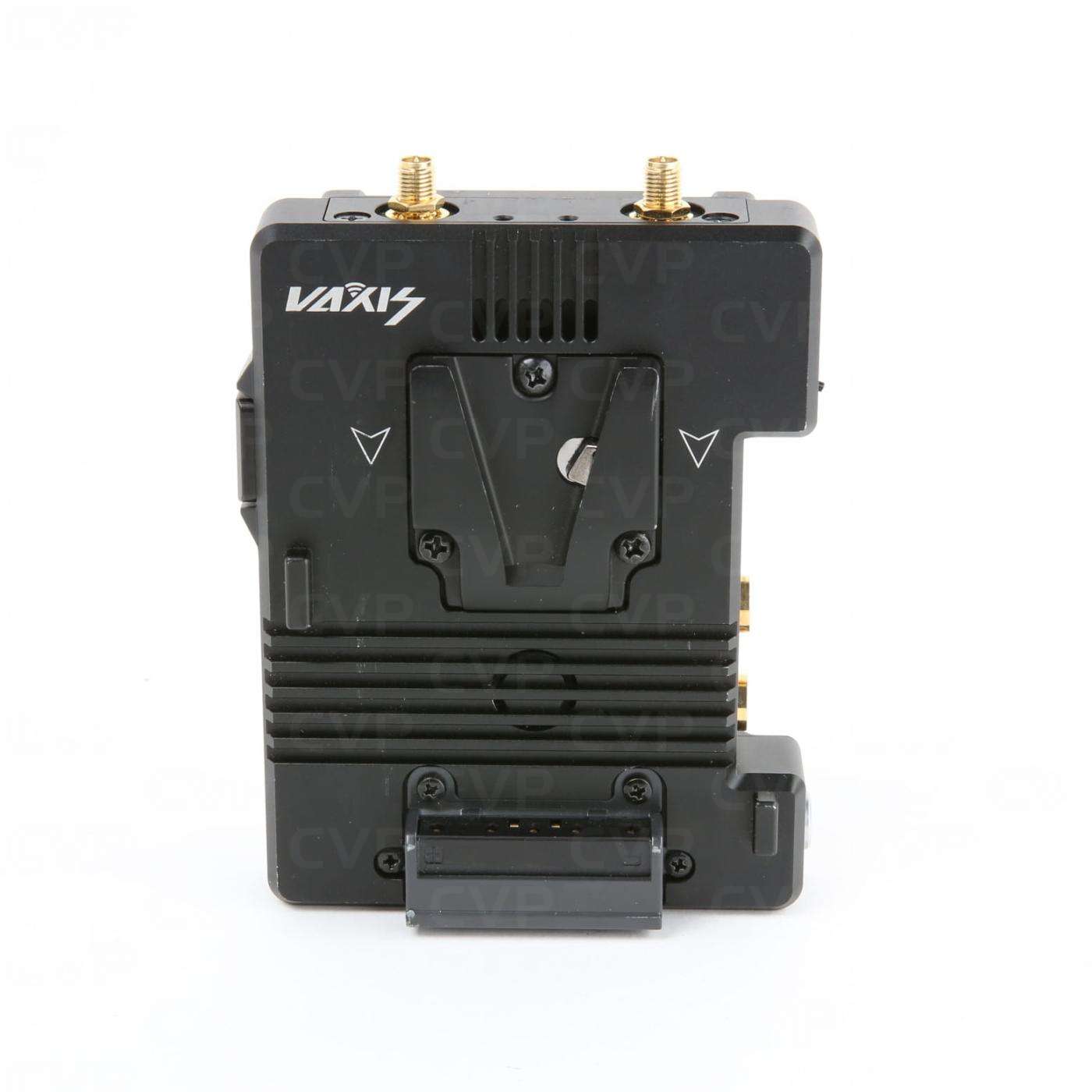 Buy - Used Vaxis Storm 3000 DV TX | CVP