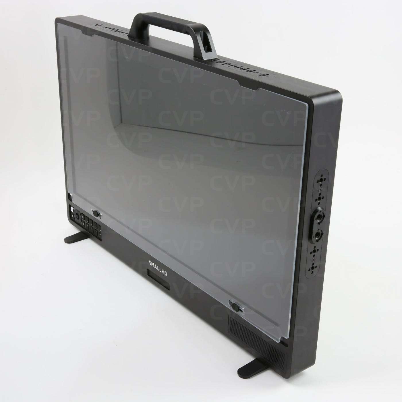 Buy - Used SmallHD Vision 24 inch HDR Monitor | CVP