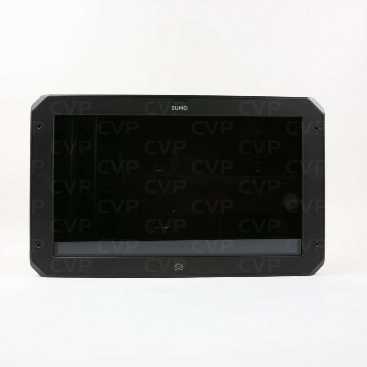 Buy - Used Atomos Sumo 19SE | CVP