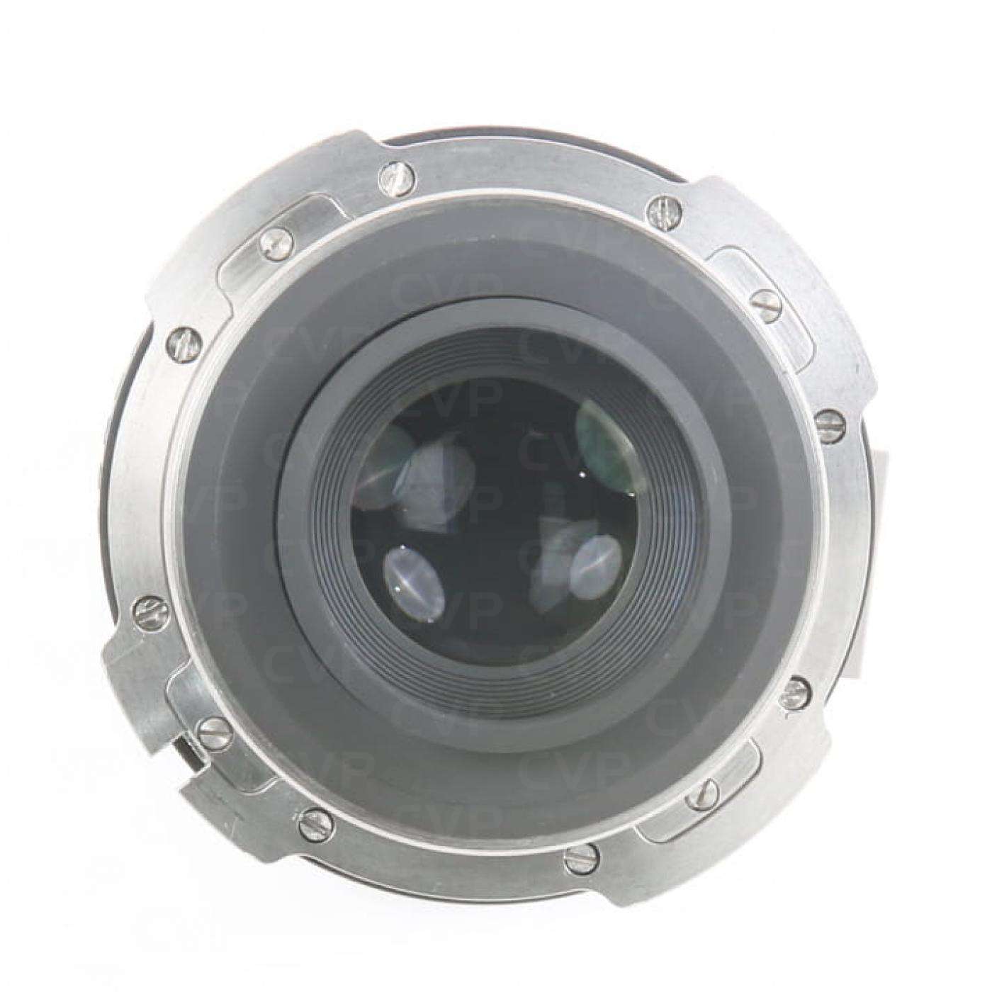 Buy - Used IB/E HDx2 MkII Converter | CVP