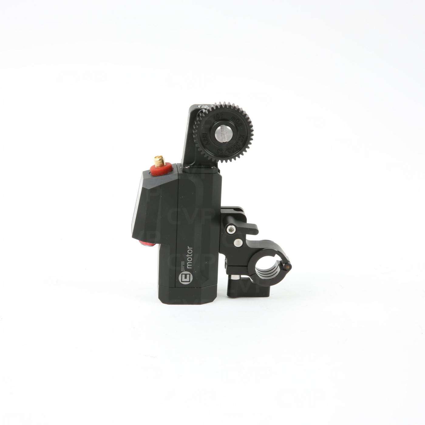 Buy - Used cmotion cPRO PLUS Motor Kit 2 | CVP