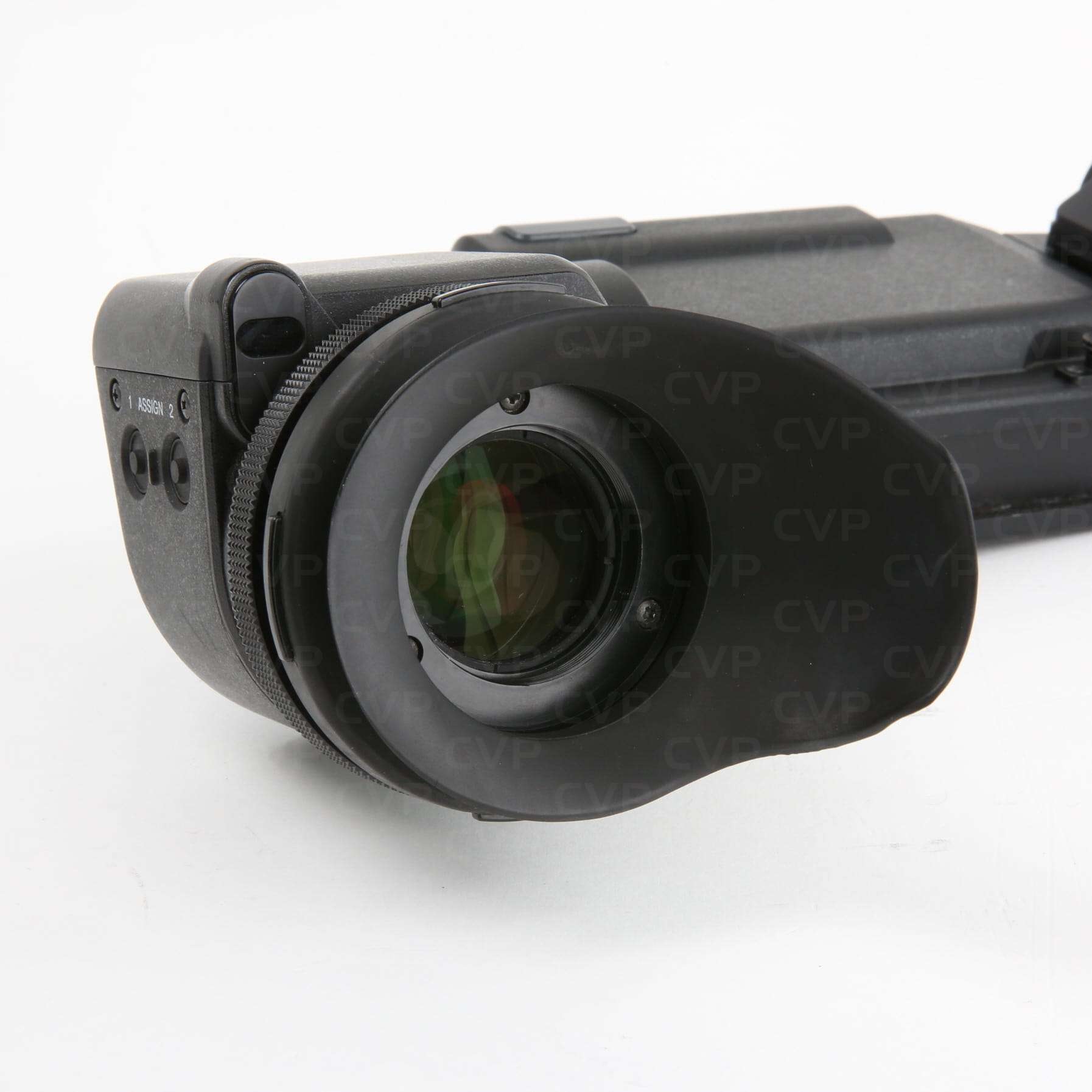 Buy - Used Sony HDVF-EL20 HD Viewfinder | CVP