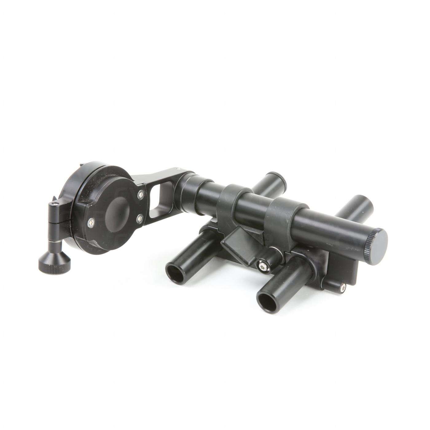 Buy - Used ARRI Alexa Mini Mounting Bracket MVB-1 | CVP