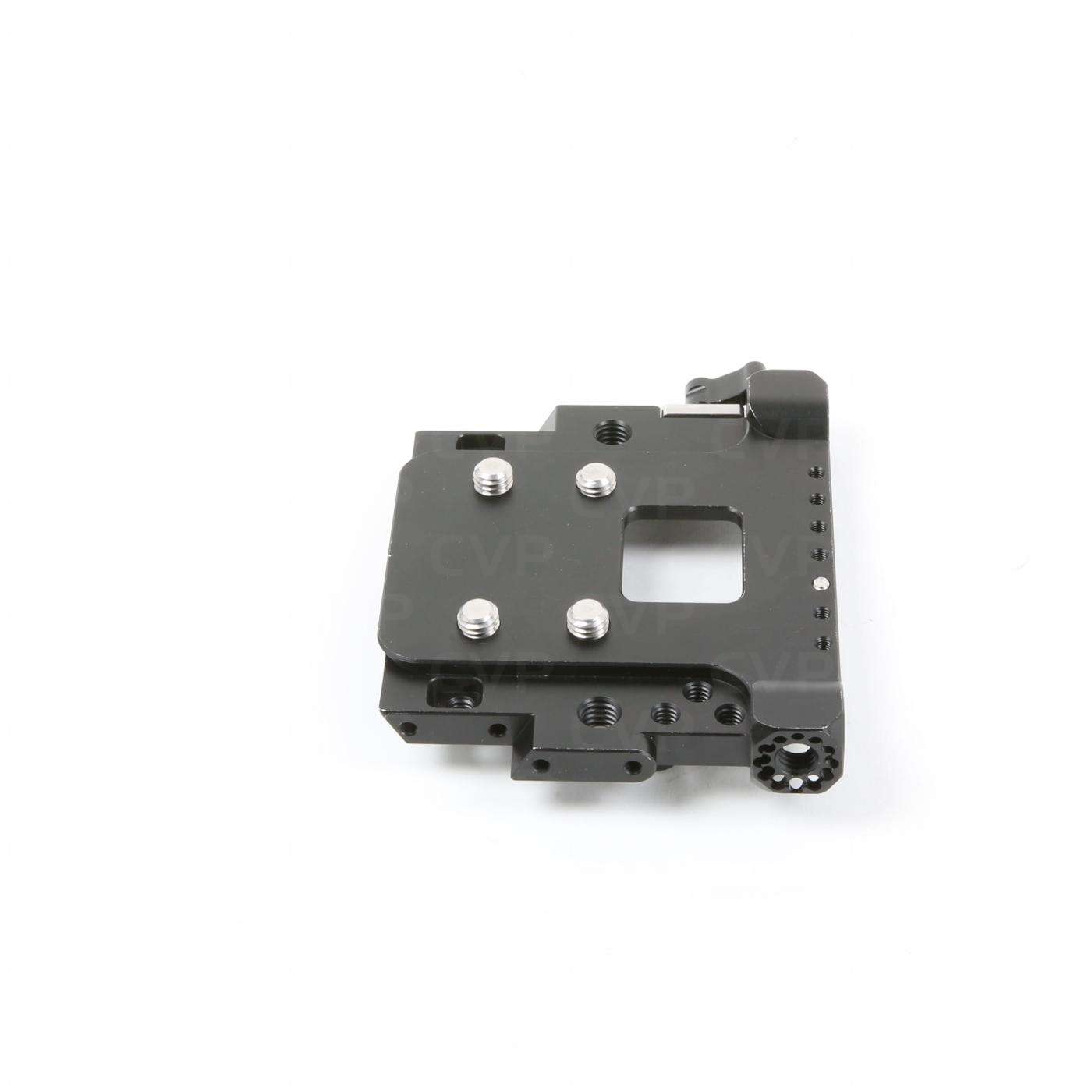 Buy - Used Octamas SC Top Interface Plate Sony VENICE 1 + 2 | CVP