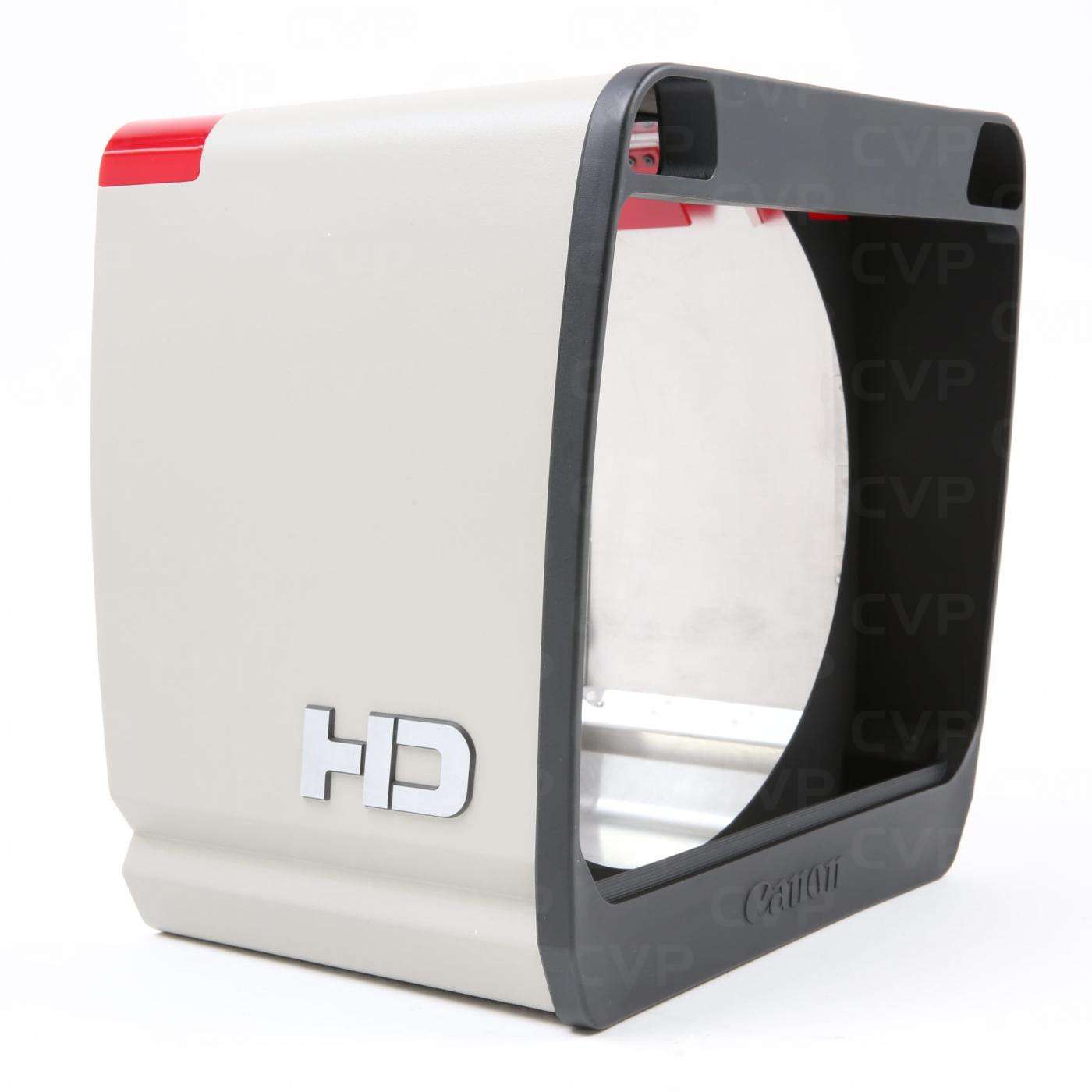 Buy - Used Canon COVER UNIT | CVP