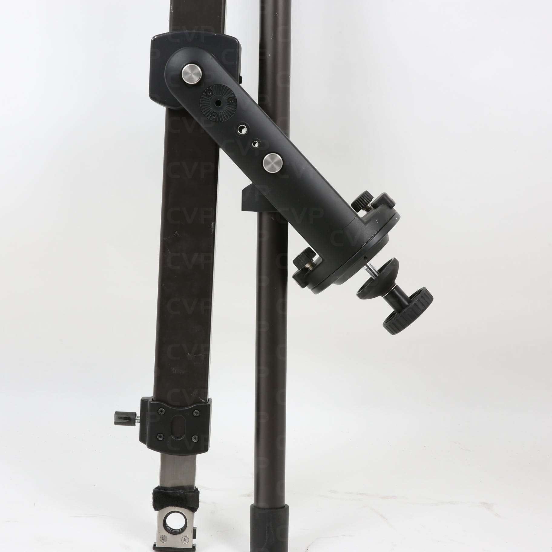 Buy - Used Libec JB50 Shooting Kit | CVP