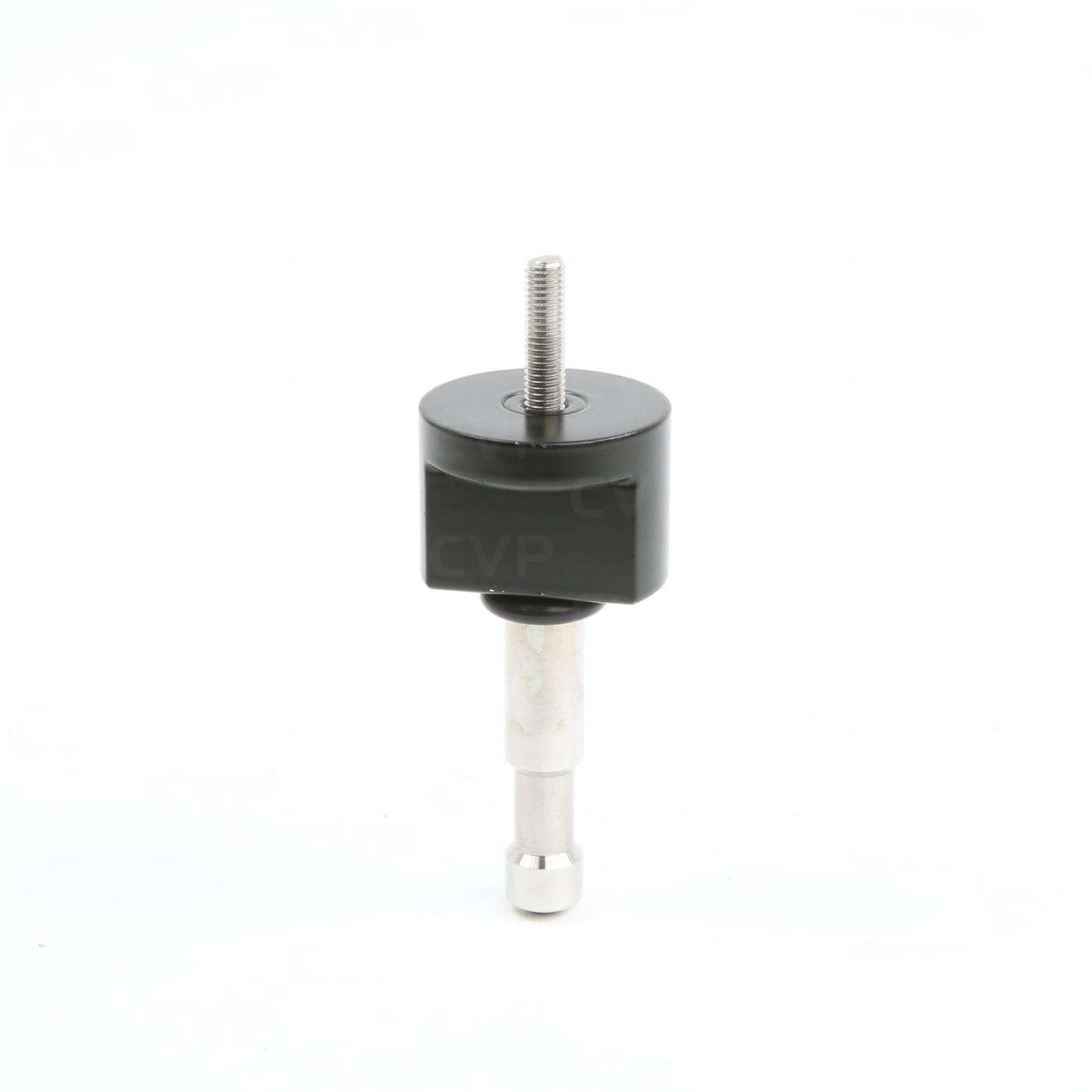 Buy - Used Adicam Corner Plug with 5/8 Baby Pin | CVP