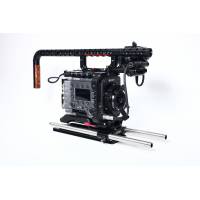 Buy - Sony VENICE 2 CineAlta Full Frame 8K Sensor Motion Picture Camera ...